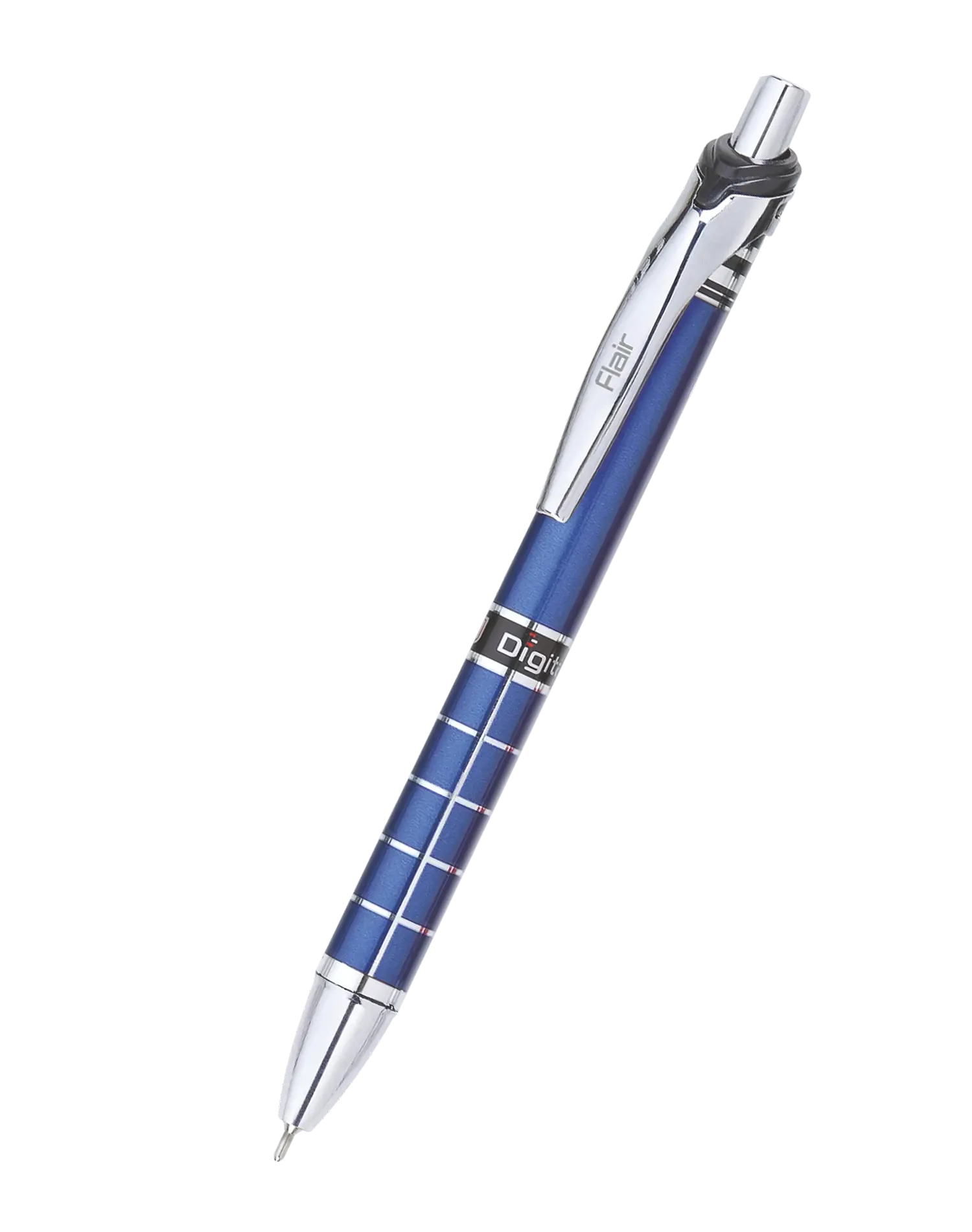 Ball Pen Manufacturers In India Flair Pens Ball Pen Manufacturers In India Flair Pens