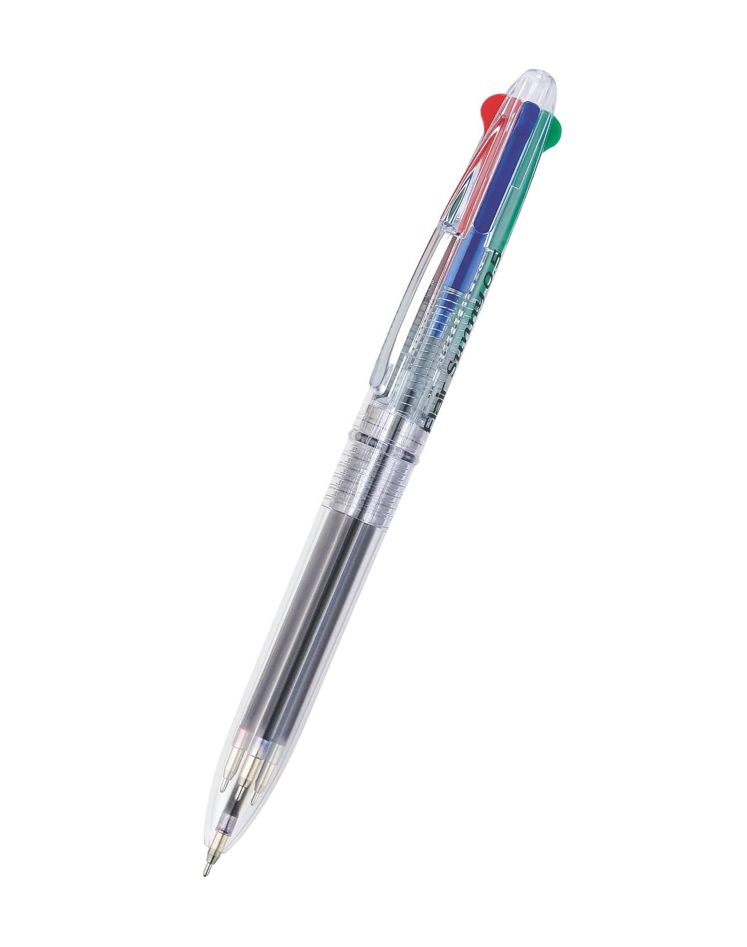Ball Pen Manufacturers In India Flair Pens Ball Pen Manufacturers In India Flair Pens