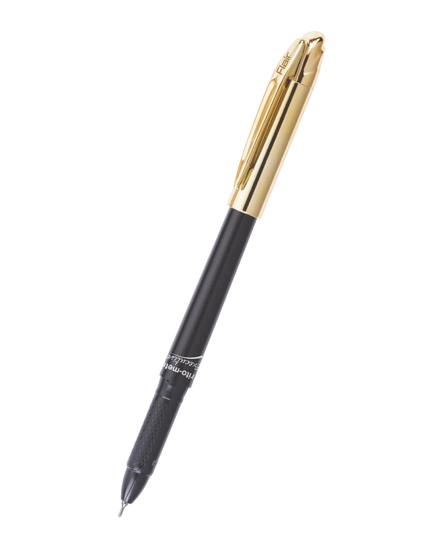 Ball Pen Manufacturers In India Flair Pens