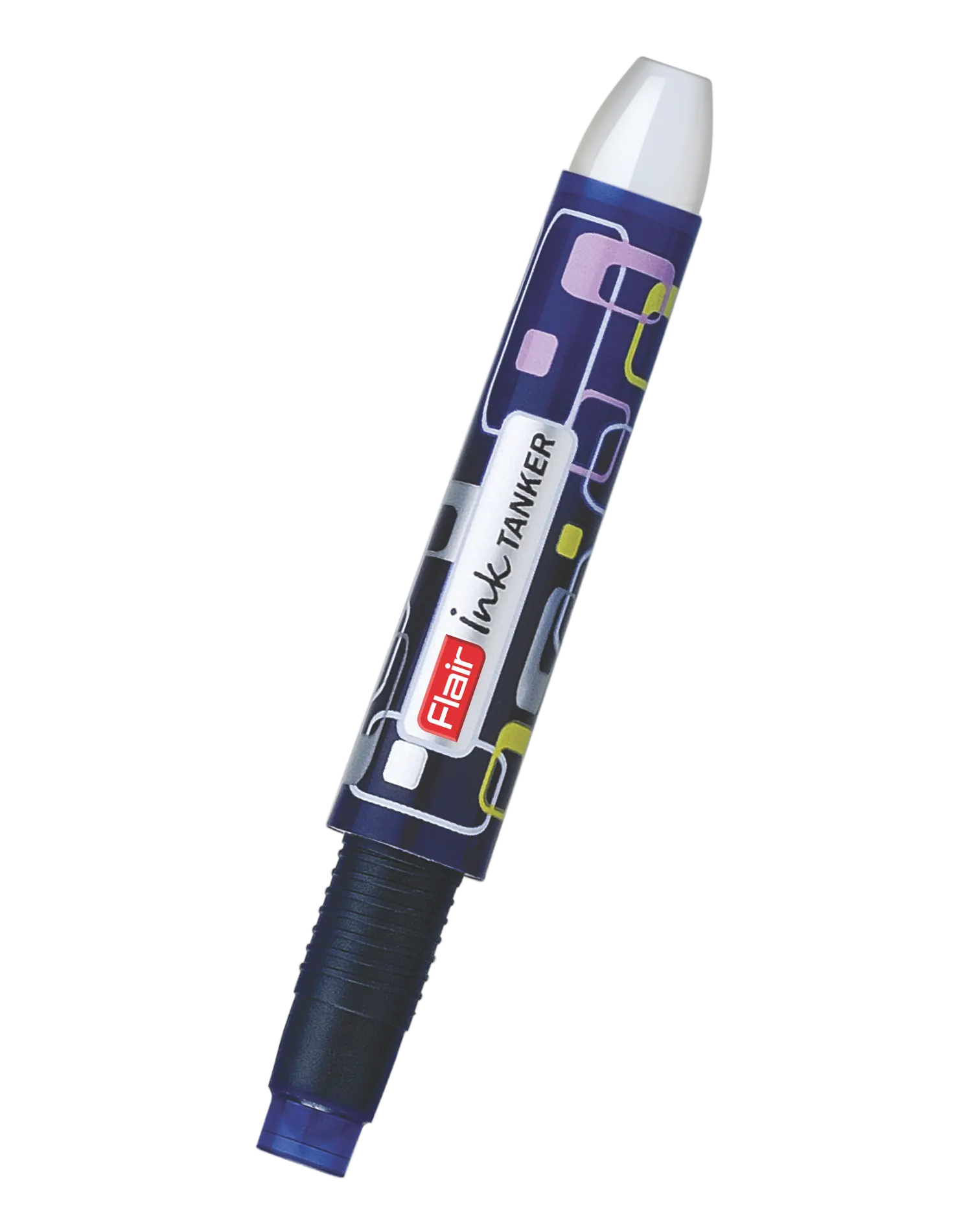 Pen Refill Manufacturer And Supplier In India Flair Pens